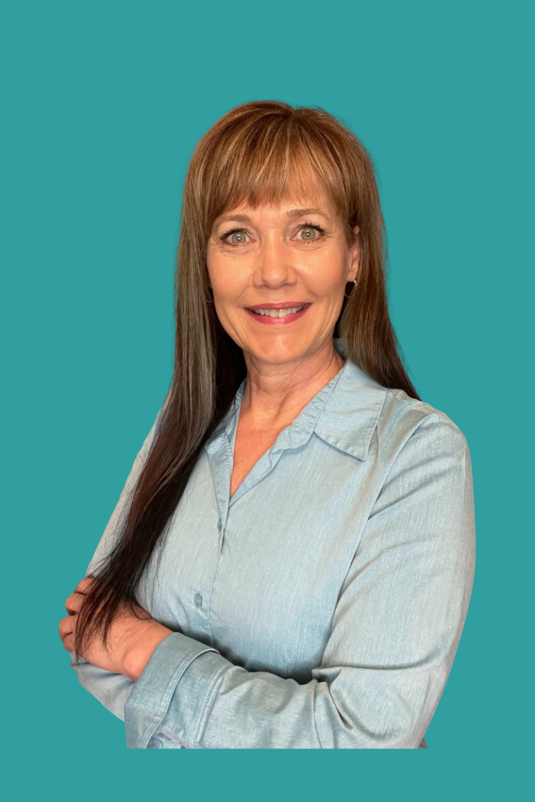 5 Benefits of Amare Global Edge - Jen Jones Coaching